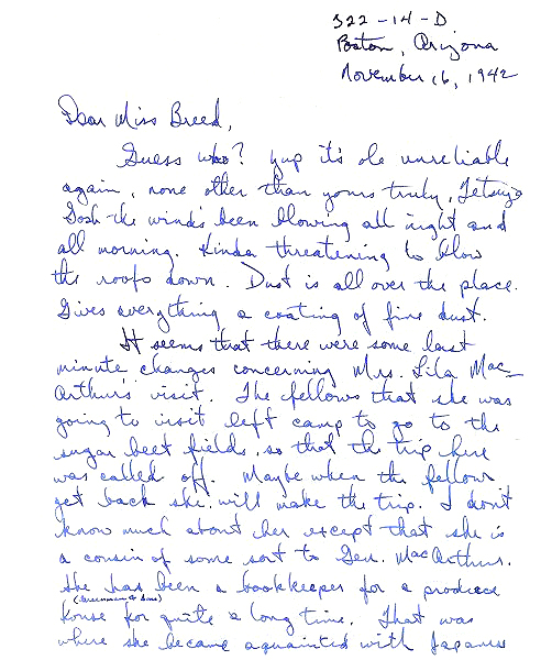 Smithsonian Education - Enlarged Image